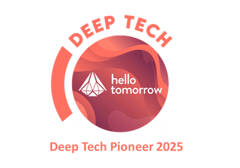 Percevia - Reliable bacterial detection in seconds