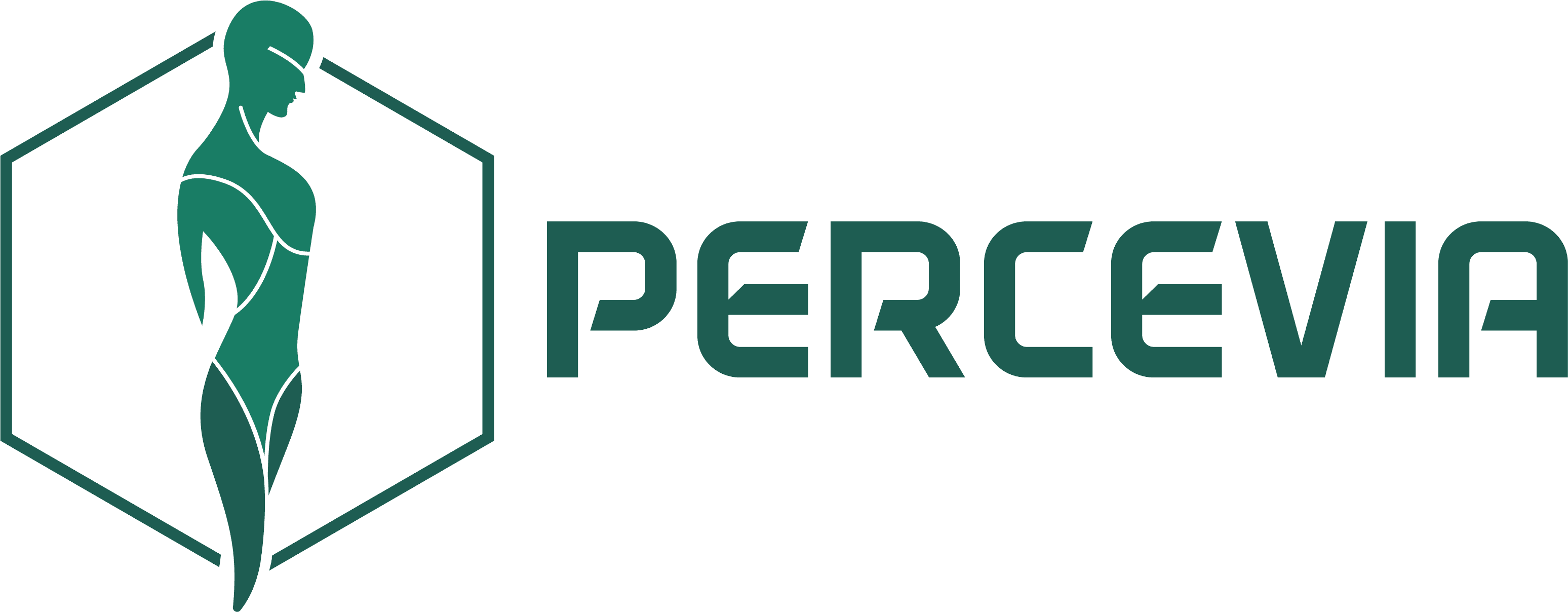 Percevia - Reliable bacterial detection in seconds